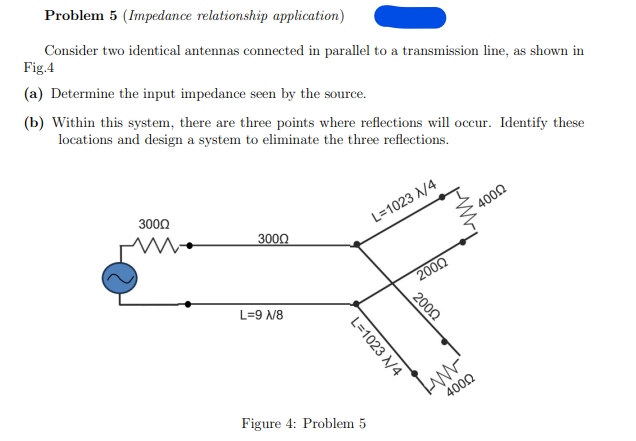 Solved URGENT!!!! PLEASE ANSWER FULL QUESTION WITH ALL PARTS | Chegg.com