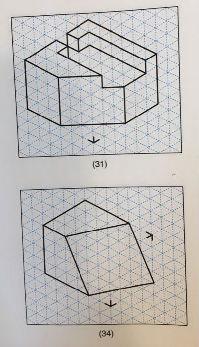 Solved Figure 5122 On Pages 294 301 Sketch Or Draw With 