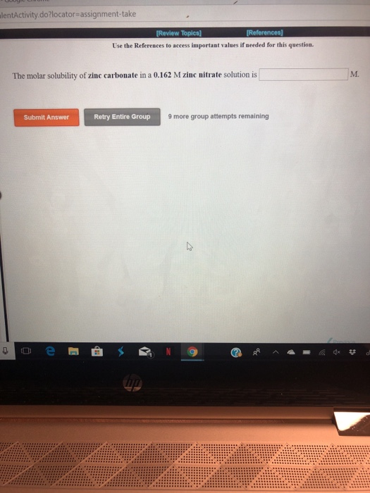 Solved lentActivity.do?locator assignment-take Review | Chegg.com