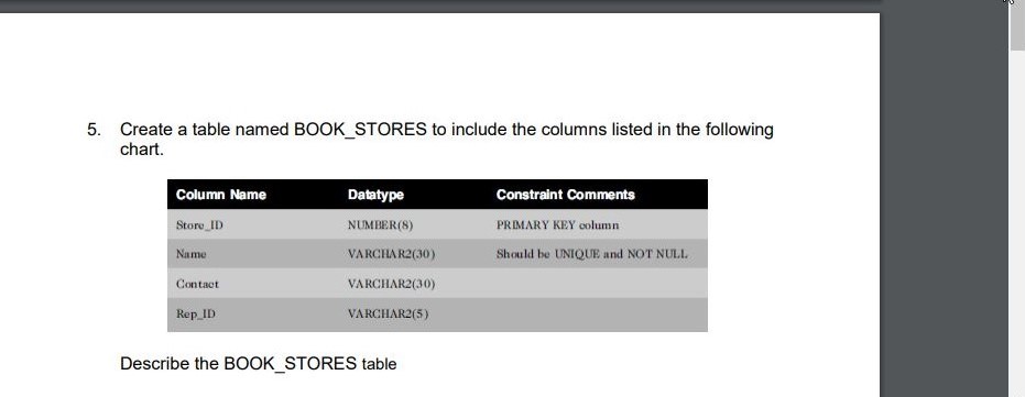 Solved JustLee Books has become the exclusive distributor | Chegg.com