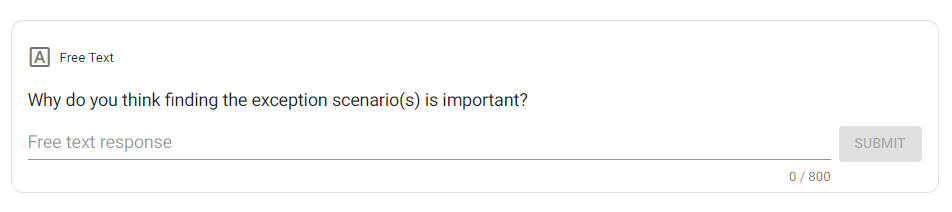 Solved 1. Multiple Choice The best example of polymorphism | Chegg.com