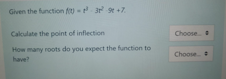 Solved The diagram below will be used to answer the | Chegg.com