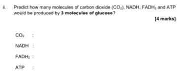 Solved Figure 11 indicates the preparatory reaction and | Chegg.com