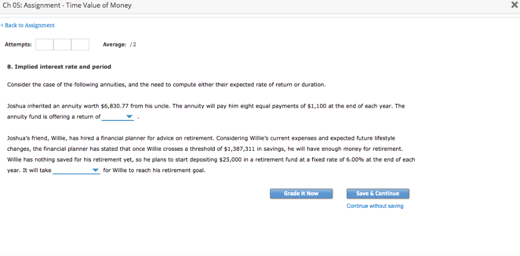 Solved Oops! When you went in to make your deposit, | Chegg.com
