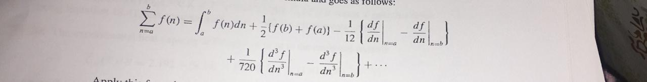 4 w goes as follows: son) = [sondn + }(54) + (a) - (L | Chegg.com