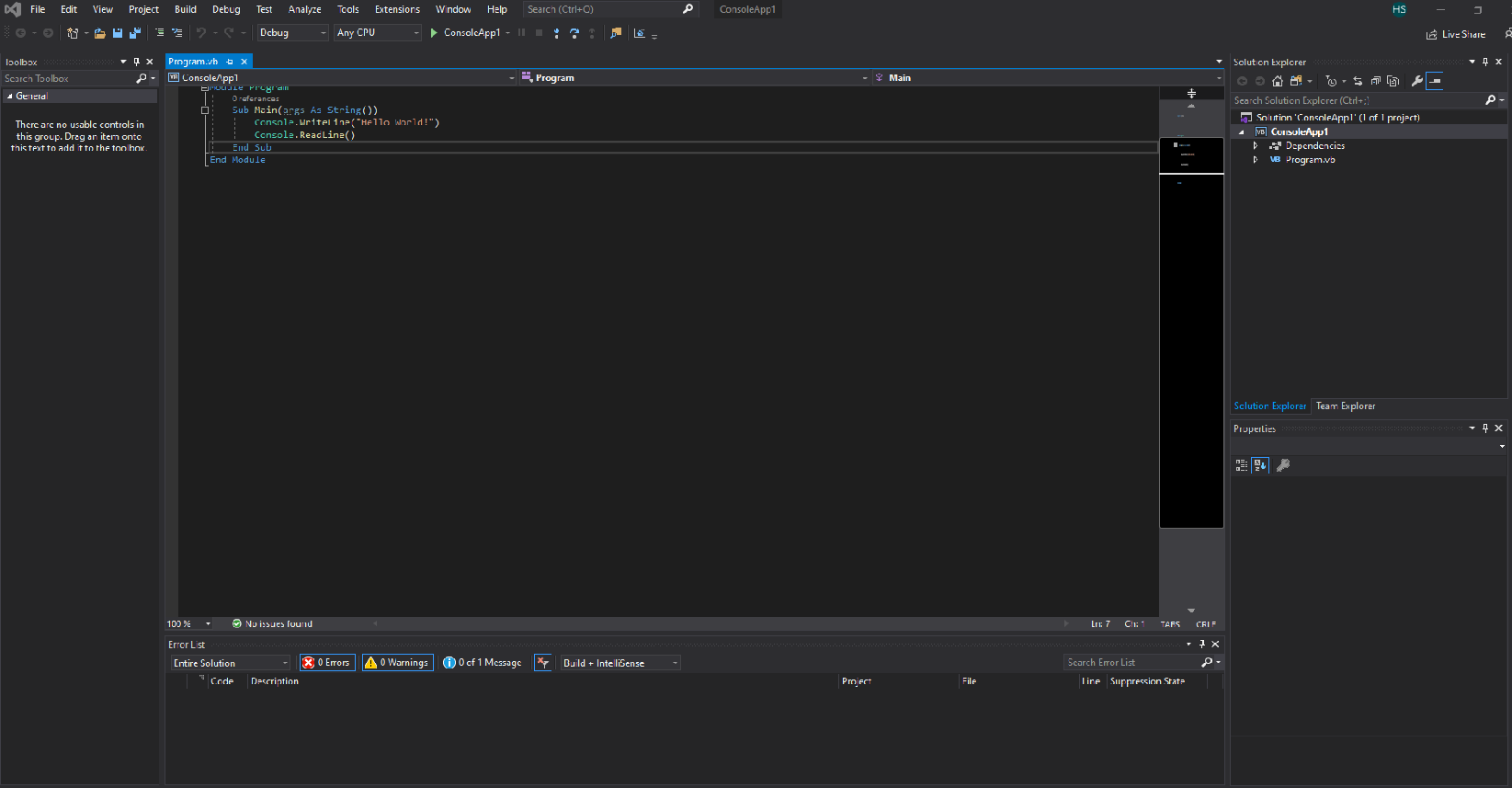 Solved (50 points) Design and implement a form that has the | Chegg.com