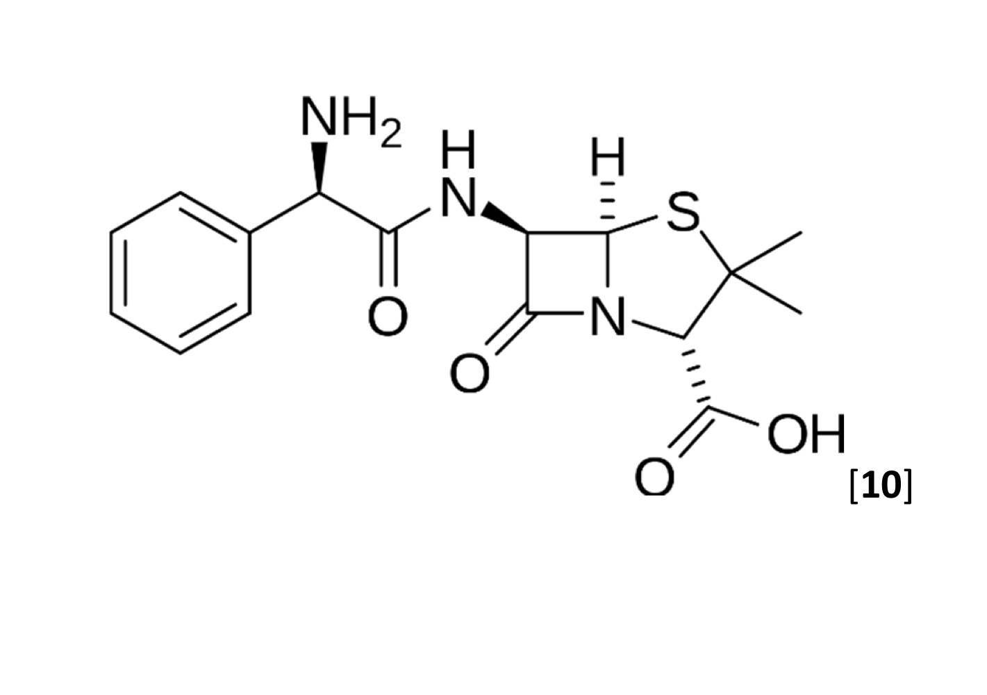 Solved Identify the chiral centers with an asterick (*) and | Chegg.com