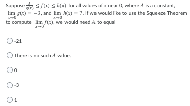 Solved Suppose 4 | Chegg.com