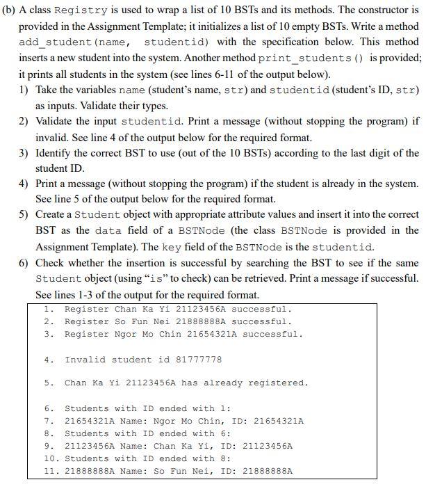 Solved Given the provided Class: class LLNode: def | Chegg.com Solved Given the provided Class: class LLNode: def | Chegg.com