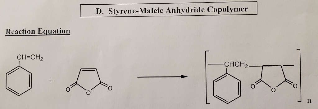 Solved How would you write out the mechanism to make a | Chegg.com