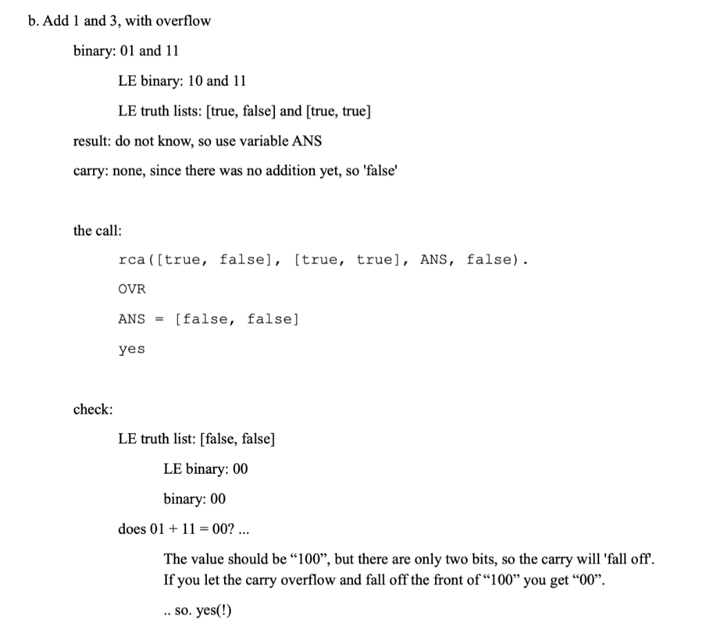 The skeleton you have provides you with a few basic | Chegg.com