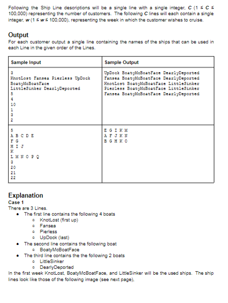 Solved Need Help Coding In C Thank You For The Help 