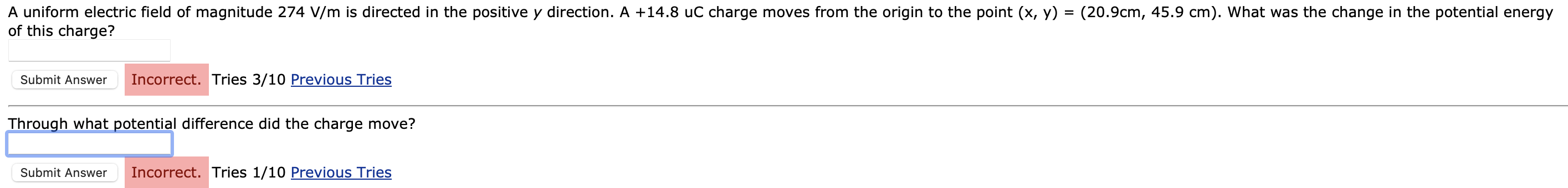 Solved attached image | Chegg.com