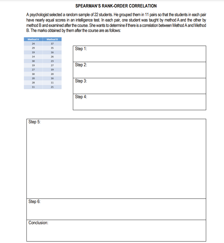 Solved NOTE: PLEASE PUT THE ANSWER IN THE FORMAT OF WHAT | Chegg.com