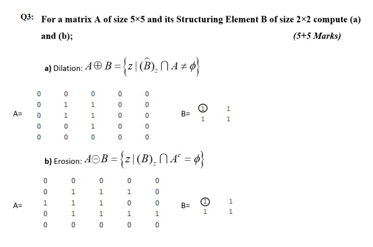 Title : You Are require to solve the question in | Chegg.com