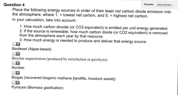 Solved Take Test: Assignment 2: Energy Test Information De | Chegg.com Solved Take Test: Assignment 2: Energy Test Information De | Chegg.com