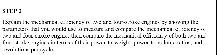 Solved You are an engineer in a company that manufactures | Chegg.com