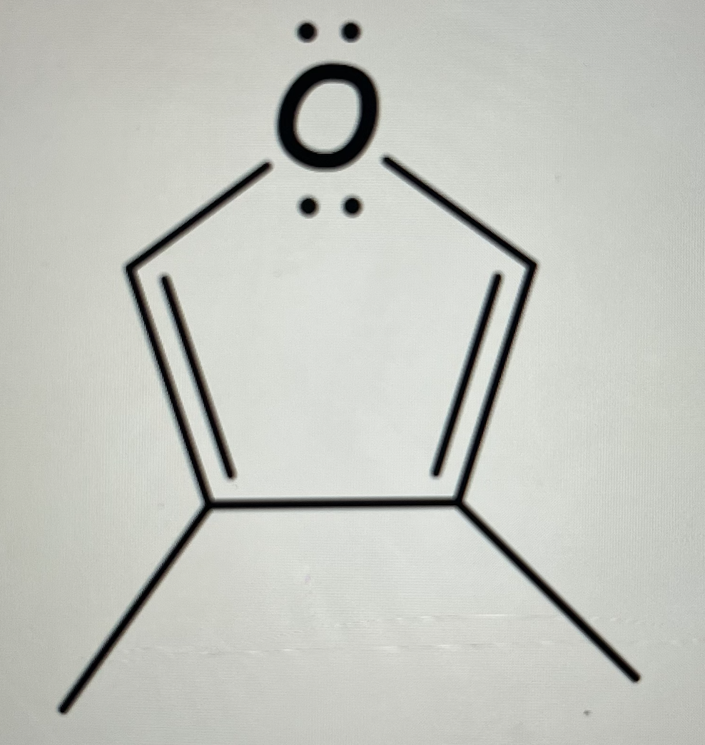 Solved Provide all of the possible resonance structures for | Chegg.com