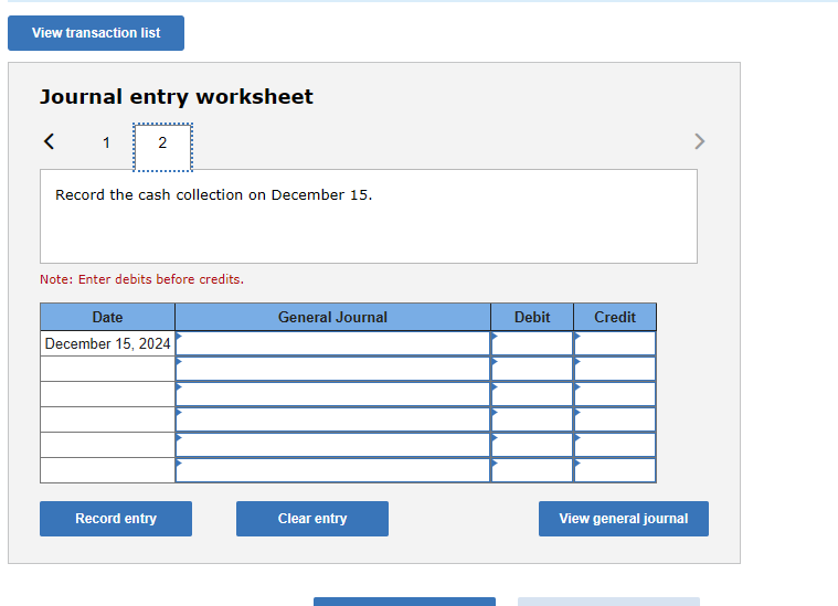 Solved Required information Exercise 7-5 (Static) Trade and | Chegg.com