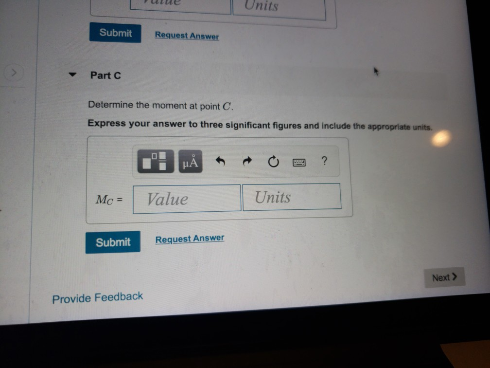 Solved Course Home KHW17 Fundamental Problem 7.4 7 of 9(> | Chegg.com