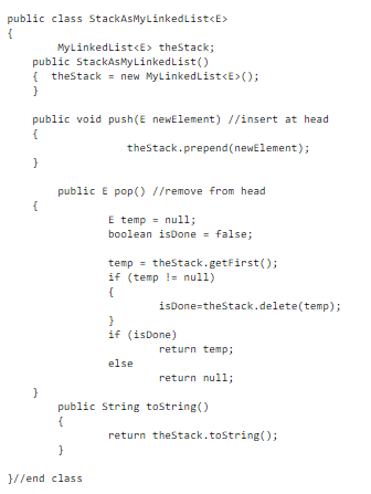 Solved Assignment 6 2022: Palindrome The purpose of this | Chegg.com
