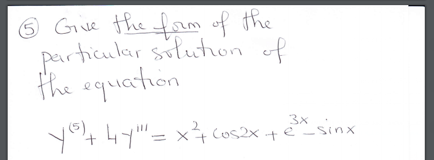 Solved using either the following | Chegg.com