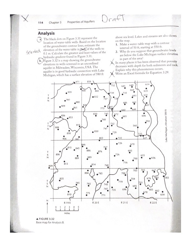 Solved Hi, I am needing up with b. I don't know how to make | Chegg.com