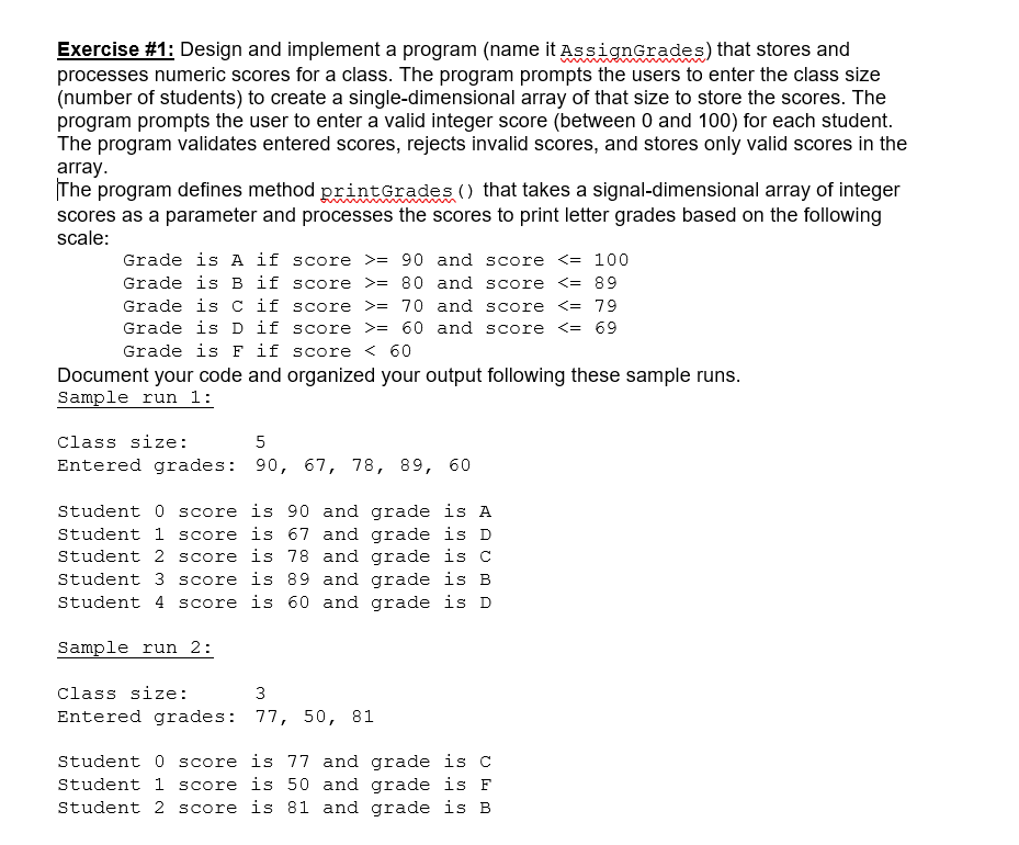 Solved Note: According to the question, please write source | Chegg.com