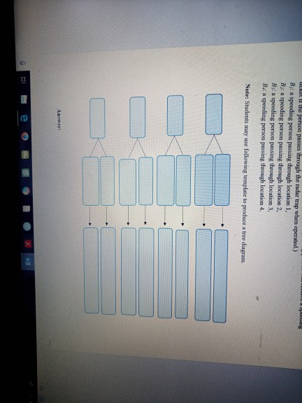 Solved Module 3 Assignment (Student Copy) (1)-Protected View | Chegg.com