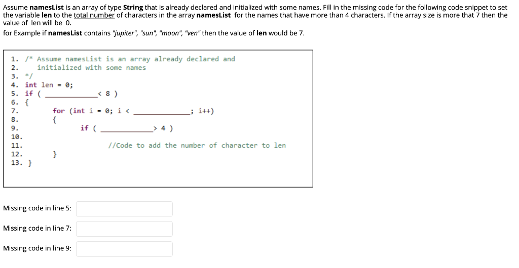 Solved undefined | Chegg.com
