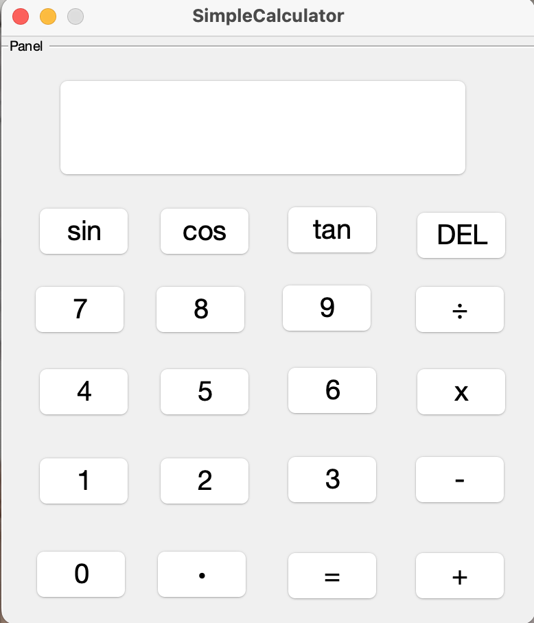 Solved 1- please I want exactly same this calculator using | Chegg.com
