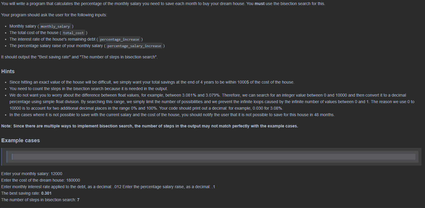 Solved Language Python Note Please Make Sure Code Matches 3032