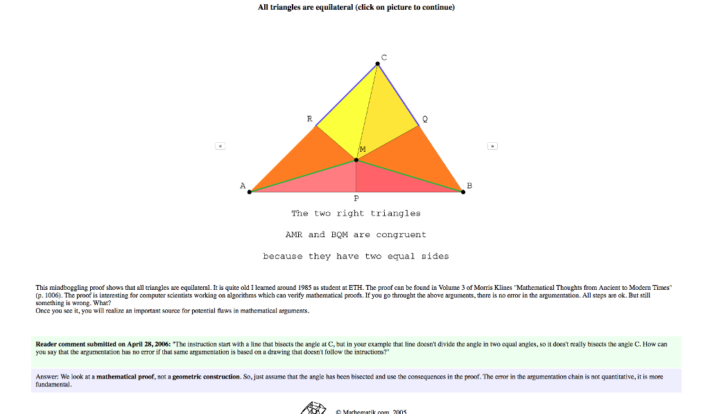 Geometry Archive | January 26 2019 | Chegg.com