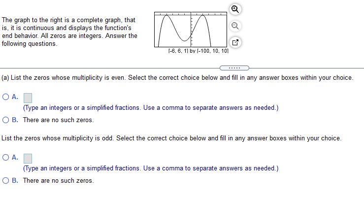 Solved The graph to the right is a complete graph, that is, | Chegg.com