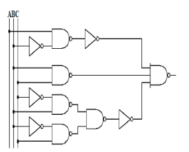 Solved Simplify the circuits of the figures as much as | Chegg.com