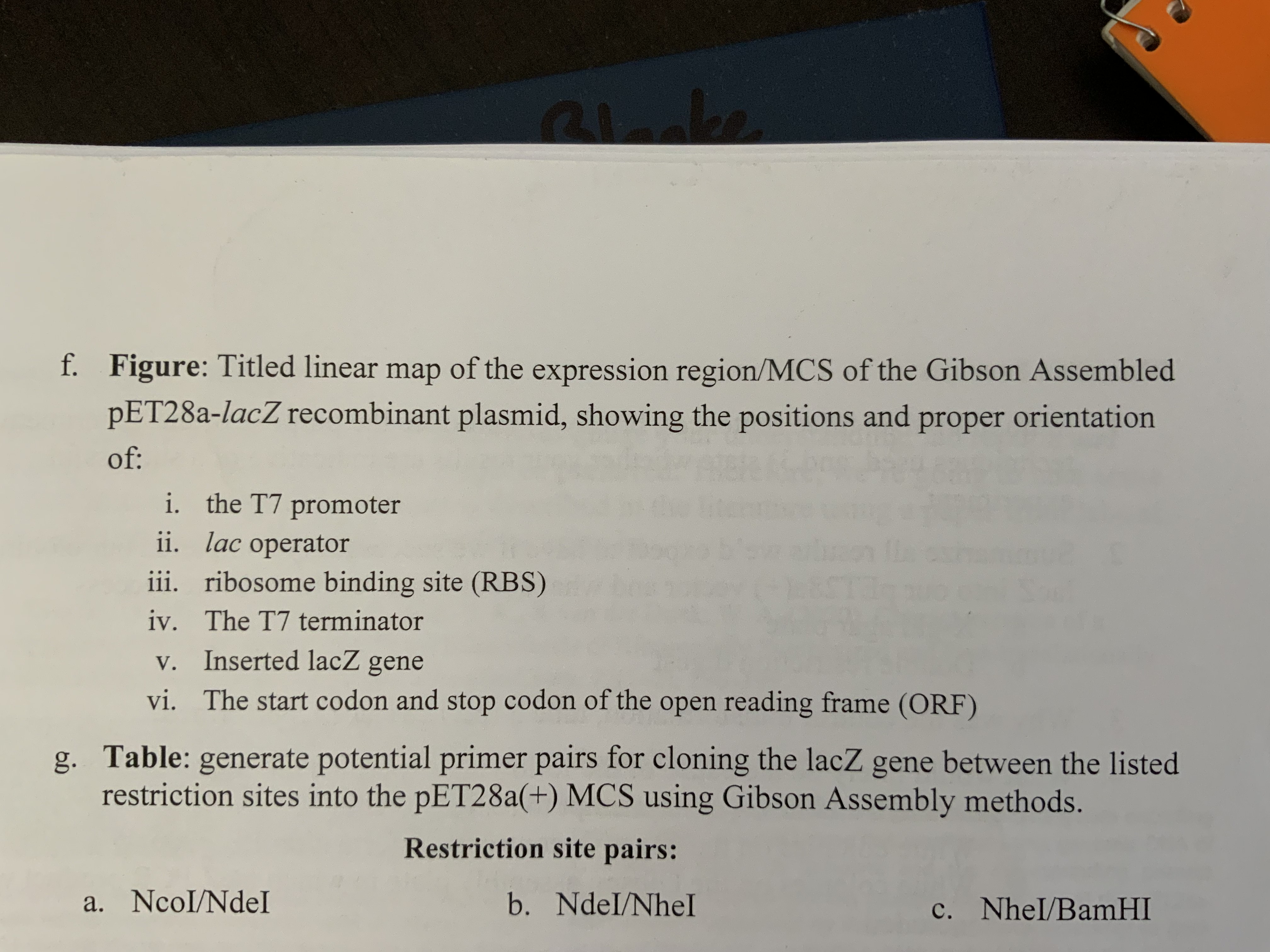 Question | Chegg.com