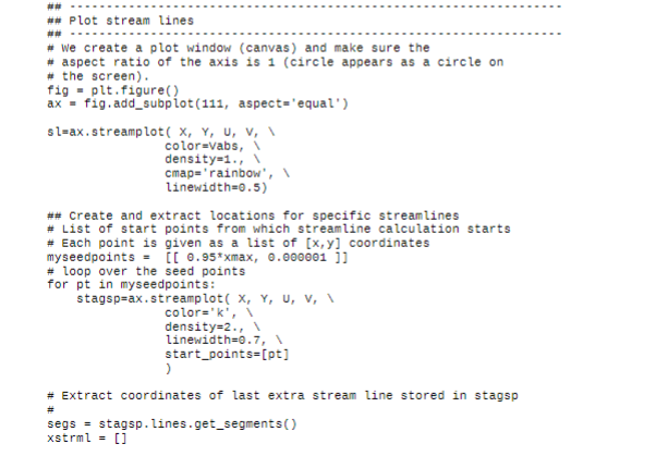 Solved 2. Problem The superposition of the two-dimensional | Chegg.com