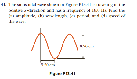 Solved 13. Light waves are electromagnetic waves that travel | Chegg.com