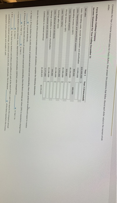Solved The income statement, also known as a profit and loss | Chegg.com