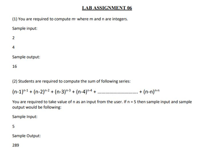 Solved NEED MIPS MARS CODE ONLY Computer Organization and | Chegg.com