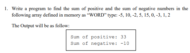 Solved Hey I need help in assembly language using MARS (MIPS | Chegg.com