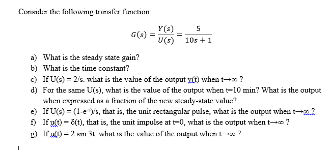 Solved Exercises 2: In Class Consider The Following, 40% OFF Solved Exercises 2: In Class Consider The Following, 40% OFF