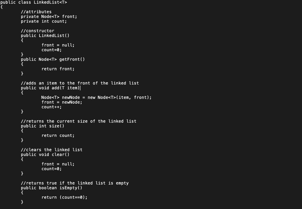 Public Public Class Node Private I Data Private 9824