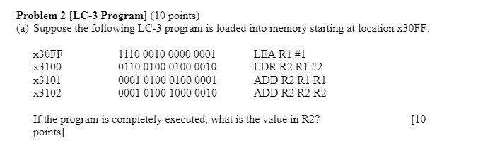 Solved Show all steps in detail with explanations please. If | Chegg.com