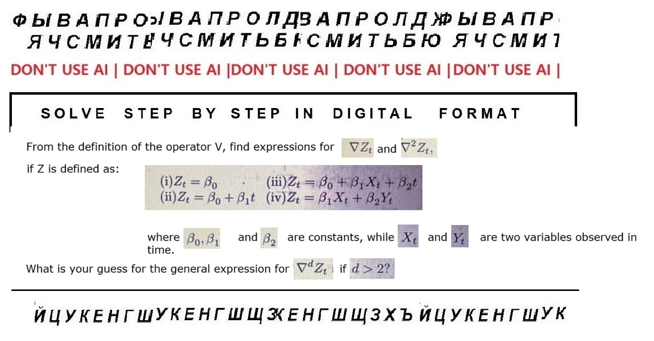 Solved ФЫВАПРОЛВАПРОЛДЗАПРОЛДИЫВАПР Я ЧСМИТНЧСМИТЬБНСМИТЬБЮ | Chegg.com