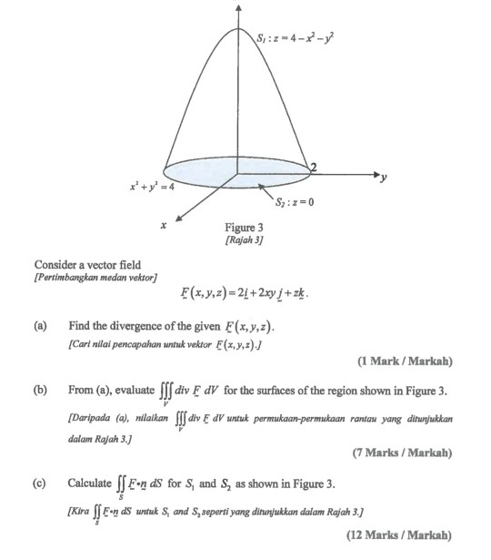 Solved State the Intermediate Value Theorem. Sketch a graph | Chegg.com