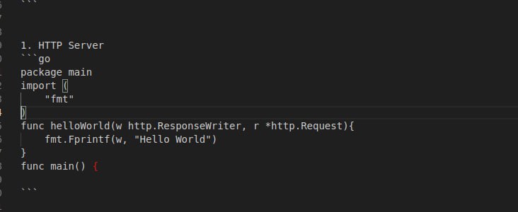 Solved please try to give correct answer | Chegg.com