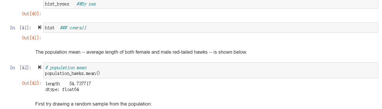 Solved 3a,3b,3c please, thank you3aDo you expect that the | Chegg.com