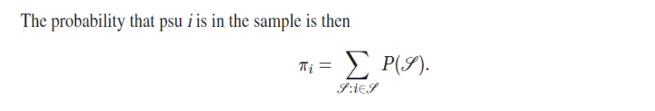 Solved Consider a without-replacement sample of size 2 from | Chegg.com
