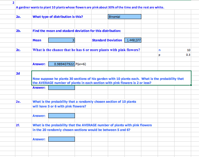 Solved Having trouble with the majority of this problem. Is | Chegg.com Solved Having trouble with the majority of this problem. Is | Chegg.com